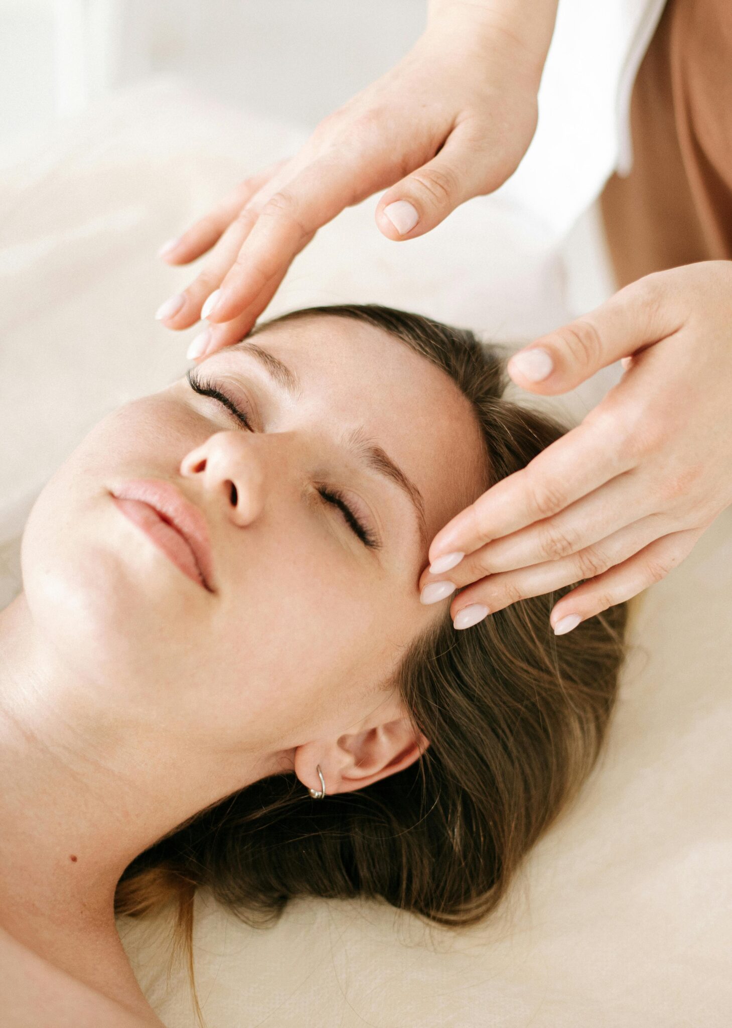 What is osteopathy? - Sydney Family Osteopaths